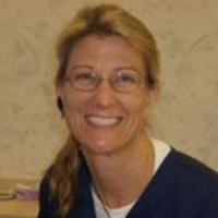 Musicians – Tampa Bay Symphony