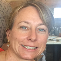 Laura Albee's Instagram, Twitter & Facebook on IDCrawl