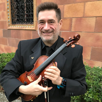 Staff – Tampa Bay Symphony