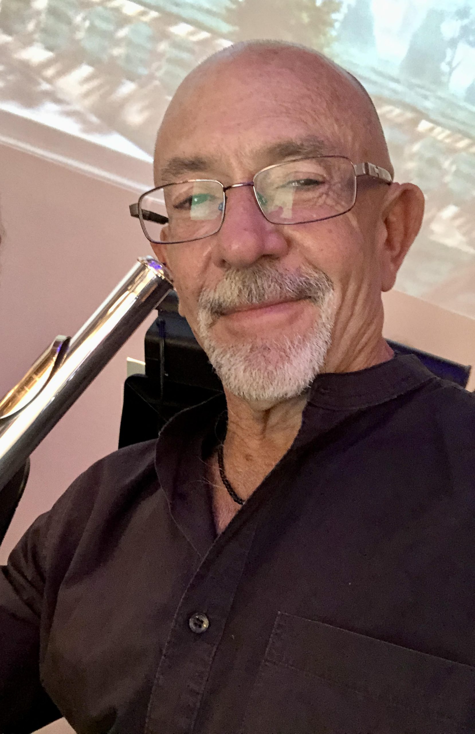 Musicians – Tampa Bay Symphony