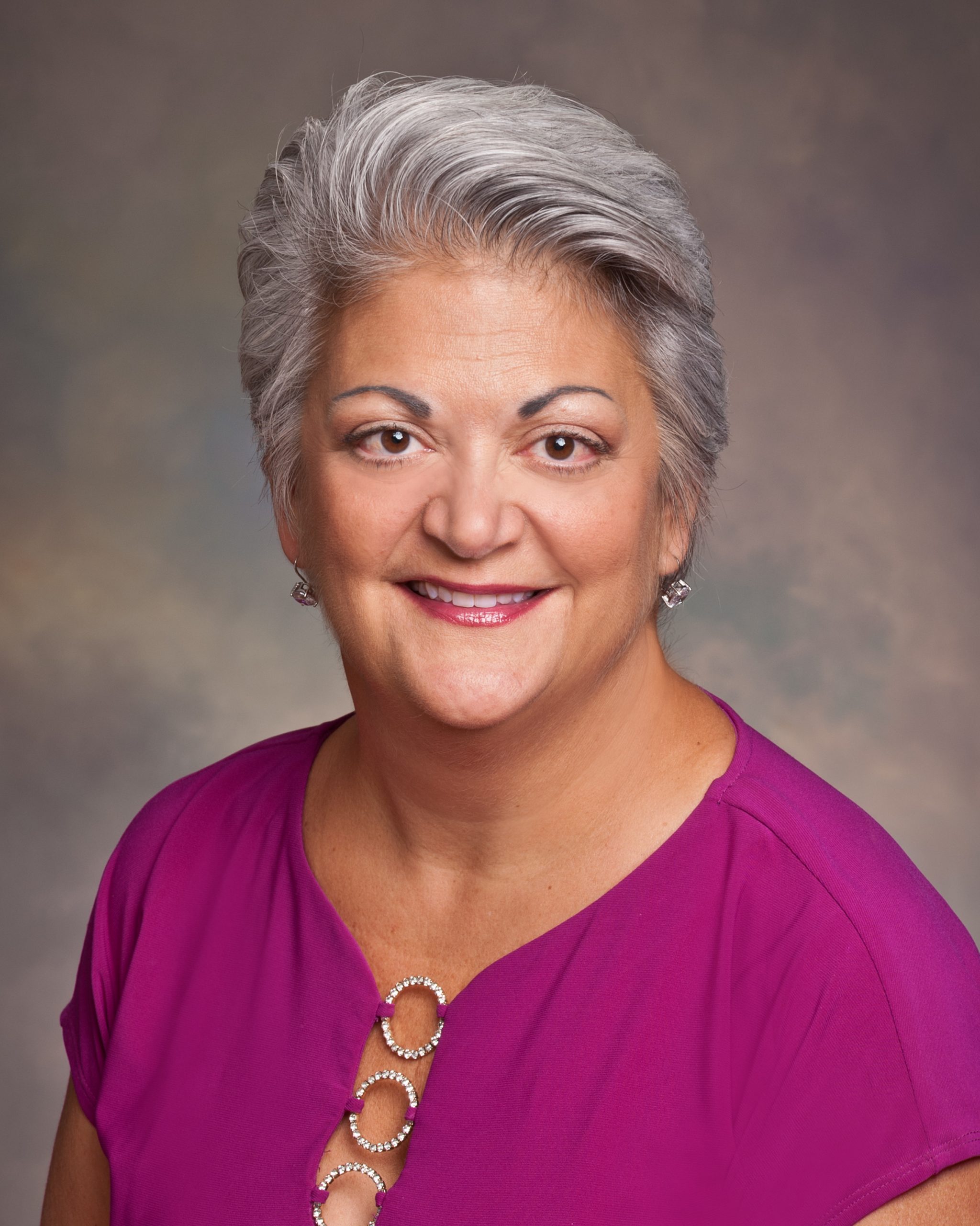 Musicians – Tampa Bay Symphony