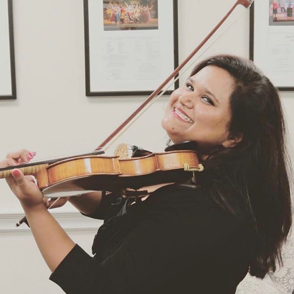 Staff – Tampa Bay Symphony